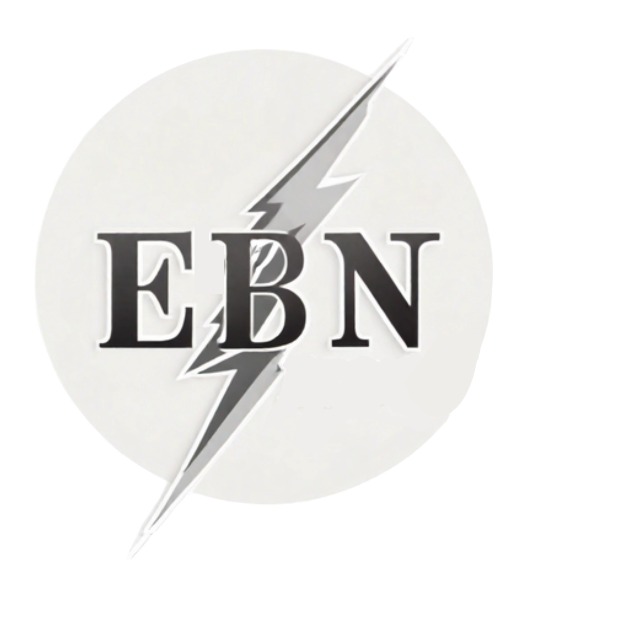 EBN ÉLECTRIQUE INC. - Mont-Blanc / Mont-Tremblant